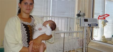 Ротари клуб Пазарджик с дарение за Второ детско отделение в Деня на детето Pzdnes Днес