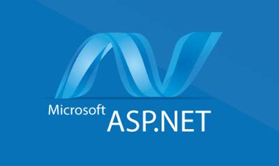 ASP NET Training Microsft ASP NET MVC Course