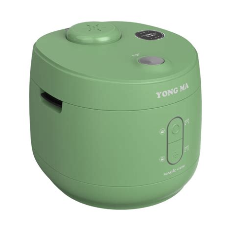 Yong Ma Smc 7083 Yong Ma