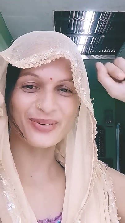 Janam Janam Ka Saath Hai Tumharasongviralsongstatusviralshortsong