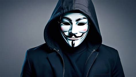 Where Do Anonymous Hackers Come From