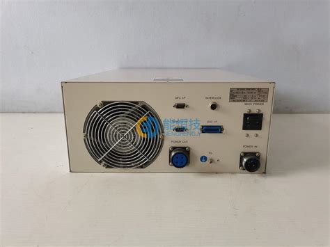Ion Source Power Supply Ion Source Power Supply Ois Gl 广东能恒技精密电子科技有限公司