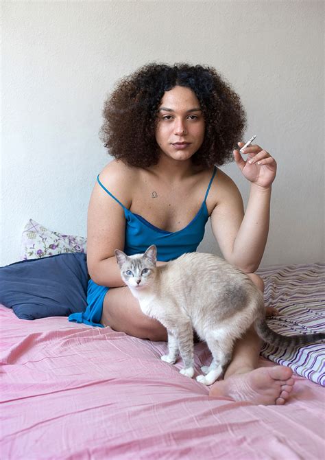 The First Sex PhMuseum