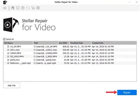 Best Ways To Fix All Video Streaming Issues Stellar
