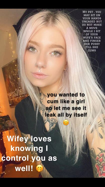 Mistress Cherry Torn On Tumblr