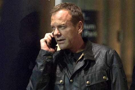24 Prequel In The Works Will Focus On Young Jack Bauer Report