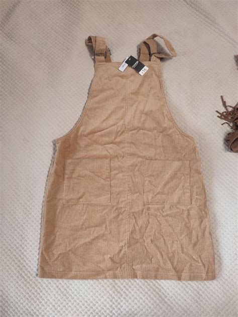 Сарафан — ціна 120 грн у каталозі Сарафани Купити жіночі речі за доступною ціною на Шафі