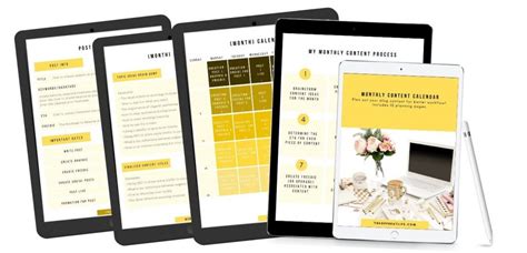 Ultimate Guide Becoming A Sex Blogger