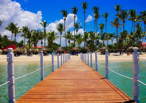 Más De 8 000 Imágenes Gratis De República Dominicana Y Naturaleza Pixabay