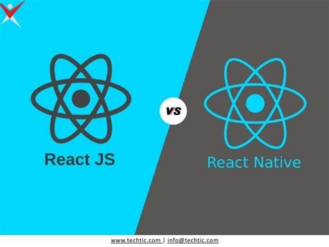 React Native Development Magazines