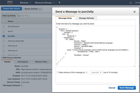 Whint Json Converter Adapter Module Integrationexcellence The