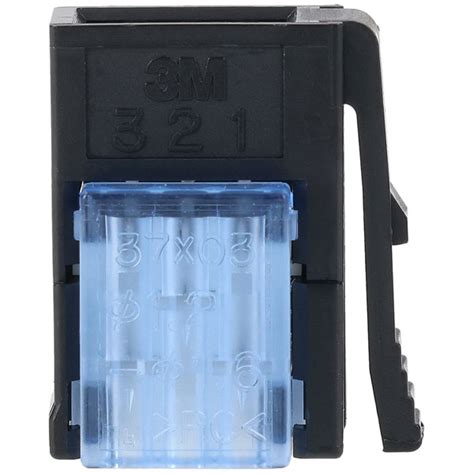 Keithley Cs 1616 3 Safety Interlock Mating Connector Rapid Electronics