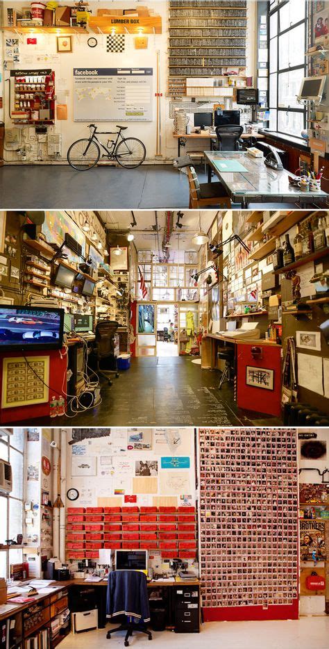 100 Desk Setup Ideas Desk Setup Setup Room Setup