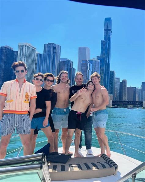 Joshua Robert Colley On Tumblr