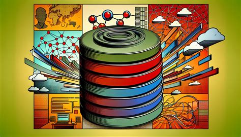 An In Depth Understanding Of Oracle Ikno