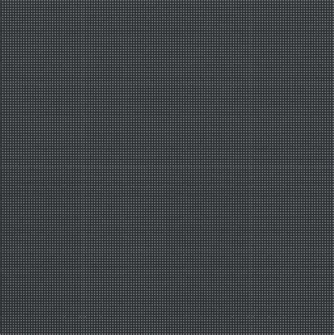 Led Ceiling Tiles Video Sky Tiles