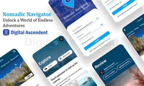 Develop Android Mobile Apps With React Native By Musababbasi Fiverr