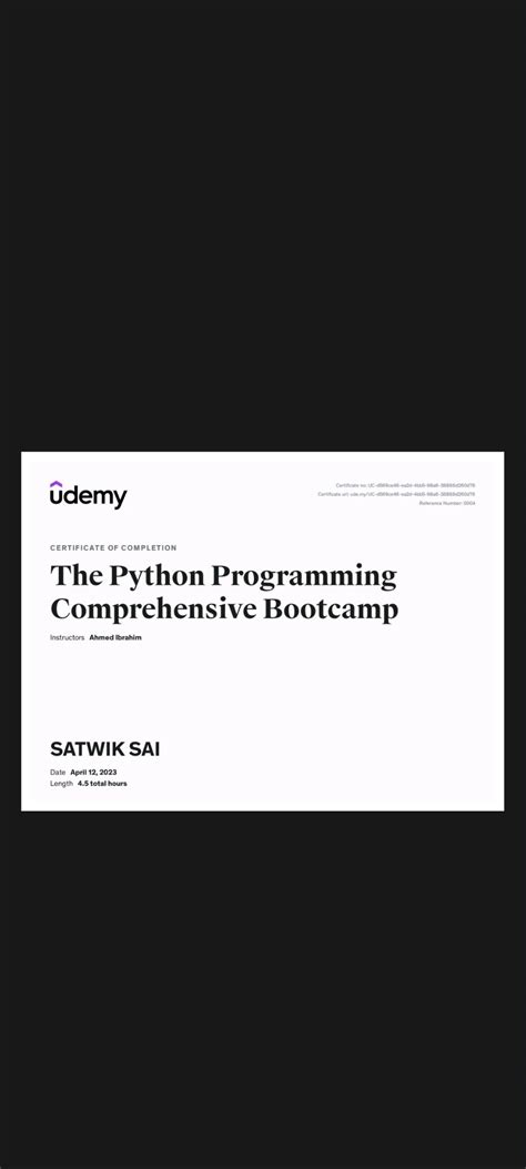 Pythonprogramming Pythonprogramming Pythonlibraries Problemsolving