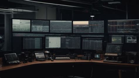 rmmmax on linkedin maximizing efficiency with datto rmm device