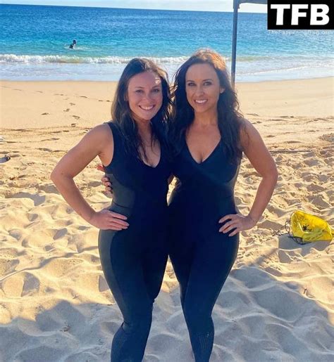 Lacey Chabert Hacked Fappenism