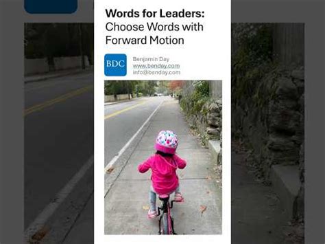 Azure DevOps Removed Work Items Missing From Assigned To Me Query Results Benjamin Day
