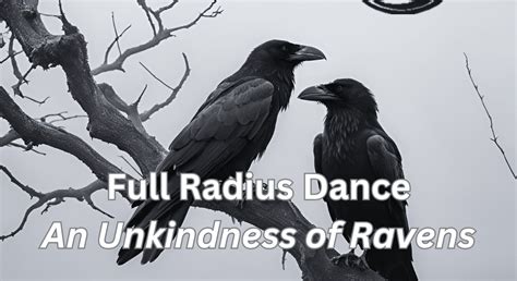 Full Radius Dance Company Choose Your Price Starting At 0 For These Upcoming Performances