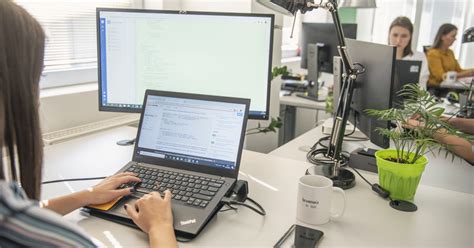 4 Big Data Challenges And Solutions