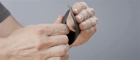 Rigid Insoles Shells How Does Formlabs Compare Formlabs