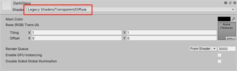 Unity 使场景整体变暗unity调整场景的亮度 Csdn博客 Unity 使场景整体变暗unity调整场景的亮度 Csdn博客