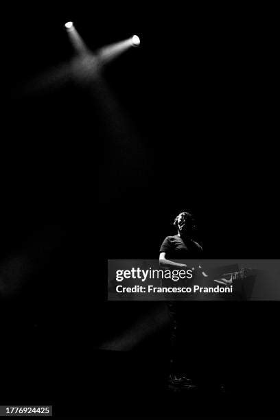 1484 Milan Miller Photos And High Res Pictures Getty Images