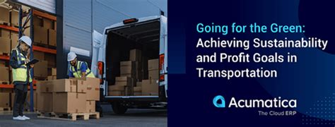 2023 Acumatica Cloud Erp