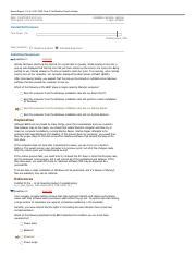 TestOut LabSim Pdf Exam Report C A Core Certification Practice Exam Date