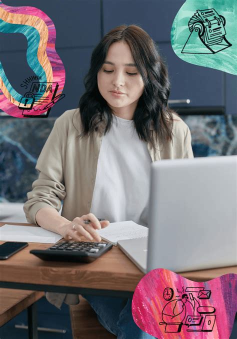 Participant Management For Qualitative Research Best Practices And Tools User Interviews