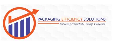 Home Specialty Packaging Equipment Manufacturer By Packaging