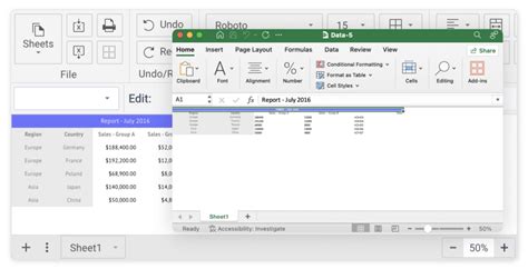 Webix 110 Updates In Core Spreadsheet File Manager And More