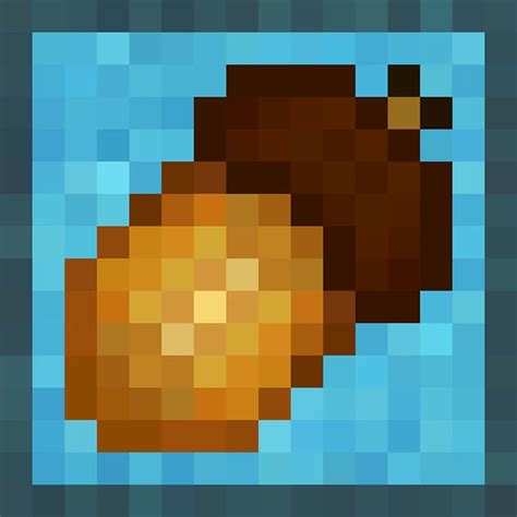 Realistic Saplings Minecraft Texture Pack