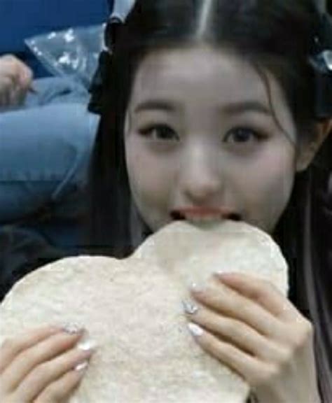 Blip 프사 추천 사진