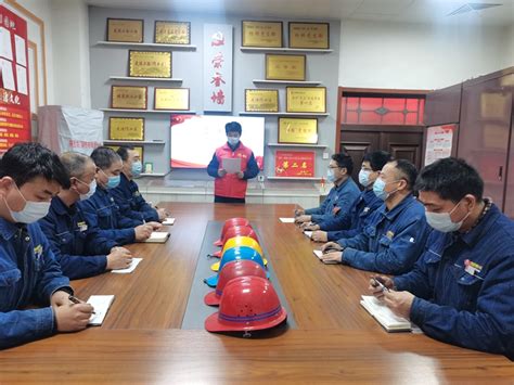 统筹联动 打造人才“蓄水池”