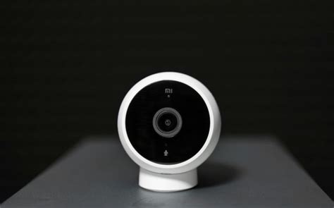 Nabto On Linkedin A Complete Guide To Rtsp Dzone