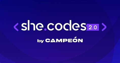 Marinos Shiapanis On Linkedin She Codes