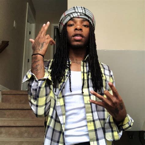 Bpm And Key For Songs By Famous Twins Tempo For Famous Twins Songs Songbpm