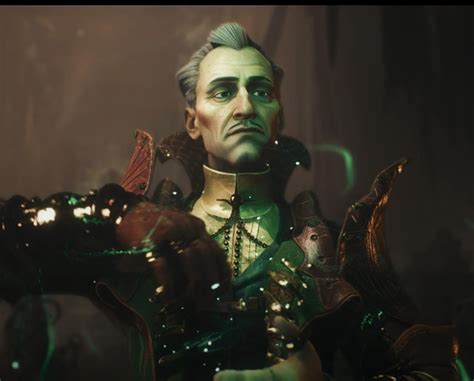 Kirin Jindosh On Tumblr