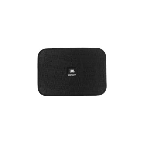 Jbl Control X Aoe Your Audio Visual Specialist