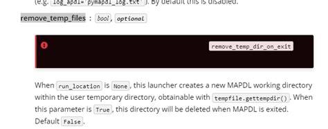 Problem With Deprecated And Versionadded Notes Color Mode · Issue 121