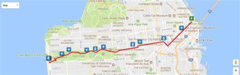 Bay To Breakers 2019 Everything You Need To Know