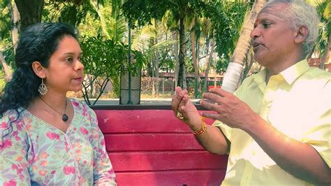 Vivekabuddhi Bharatiyaknowledgesystems Forensicscience Devika Kumari