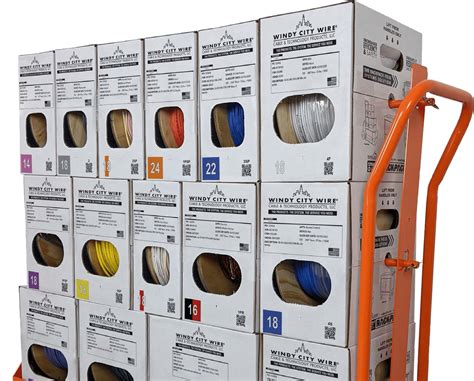 Structured Cabling Services Complete I T Corp Service And Solutions