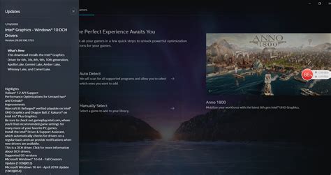 English Community Lenovo Community