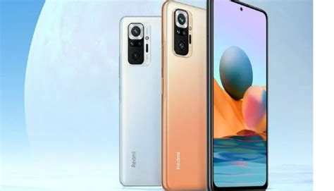 Redmi Note 11se 26th August Launch In India Confirmed Droidafrica