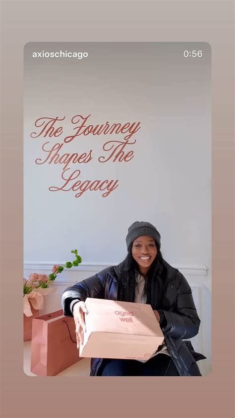 Axios Future Of Health Summit Axios Hosts Our Inaugural Future Of